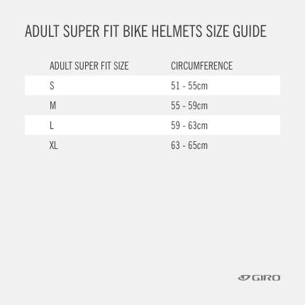 Giro Radix MIPS W Womens Mountain Cycling Helmet - Matte Pink Street (Discontinued), Medium (55-59 cm)