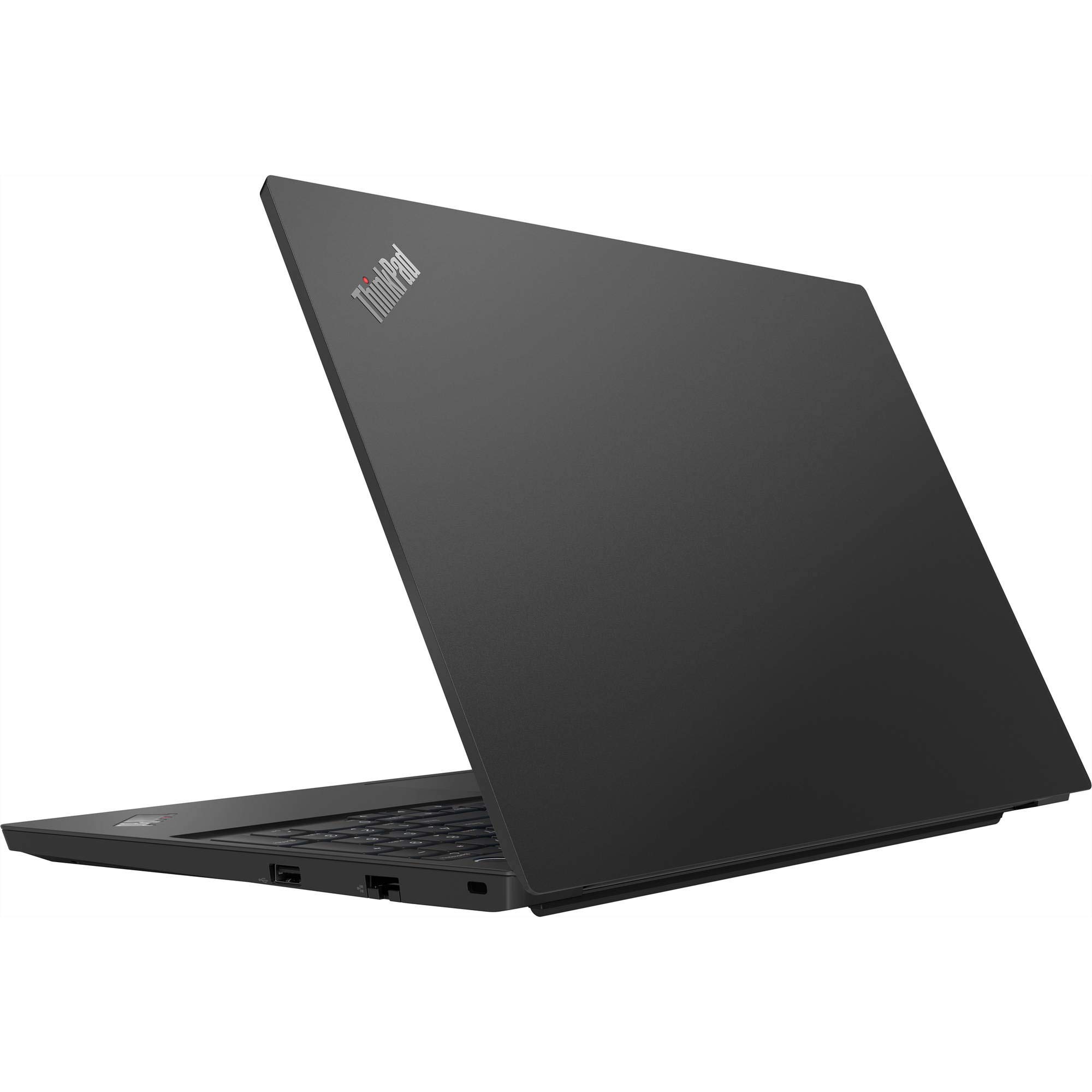 Lenovo ThinkPad E15 Gen 2 Home & Business Laptop (Intel i5-1135G7 4-Core, 16GB RAM, 256GB PCIe SSD, Intel Iris Xe, 15.6" 60Hz Full HD (1920x1080), WiFi, Bluetooth, Webcam, Win 11 Pro) (Renewed)