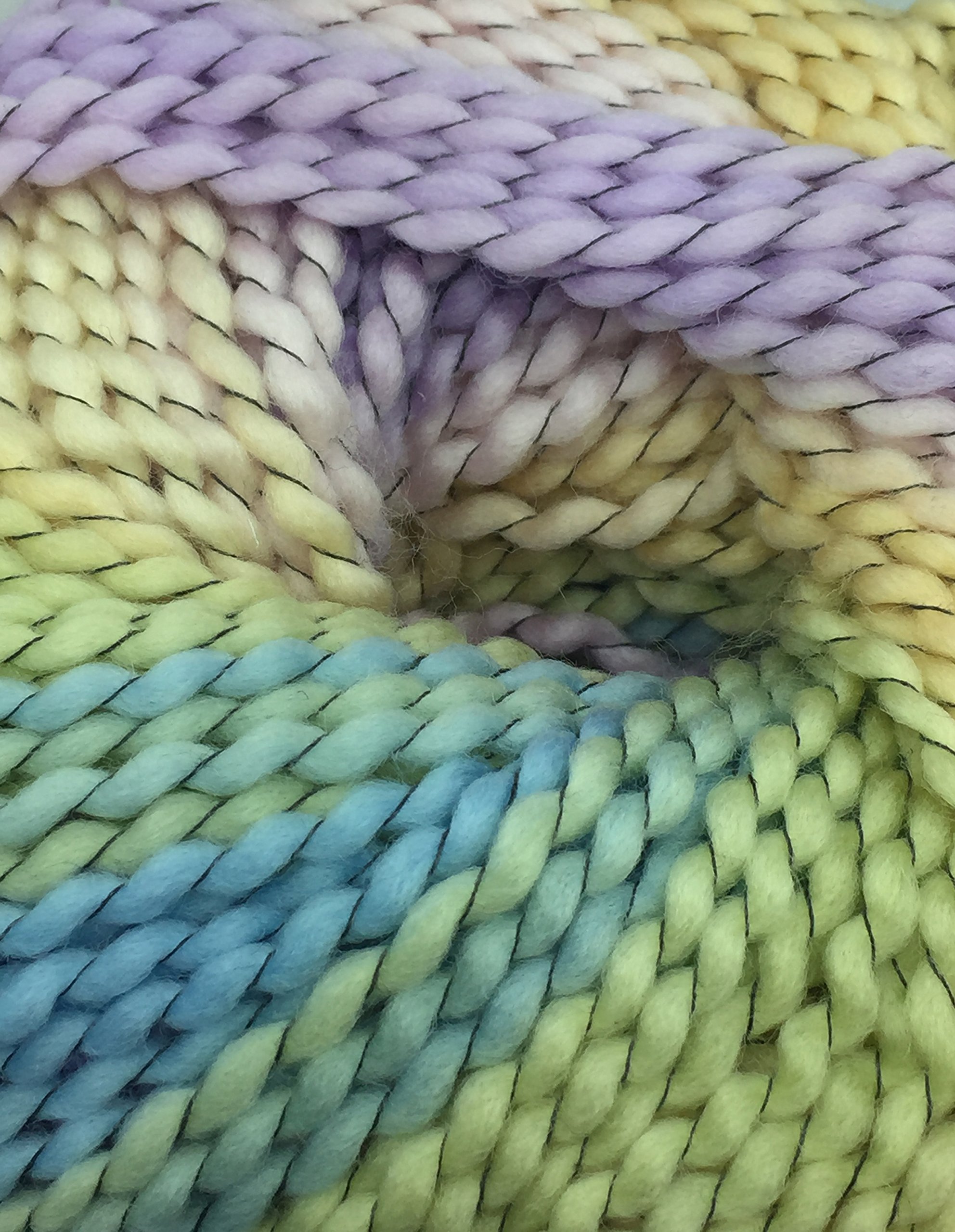Euro Baby Maypole Yarn (27 Teacups)