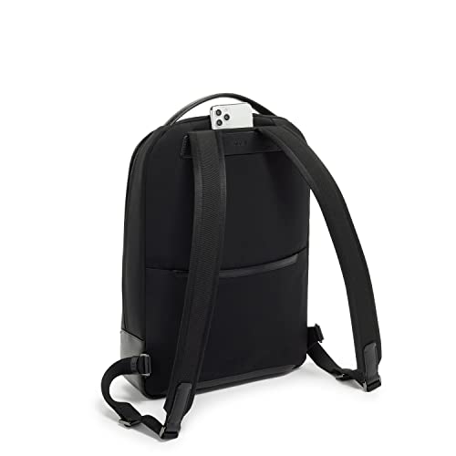 TUMI - Harrison Bradner Backpack - Camo Jacquard