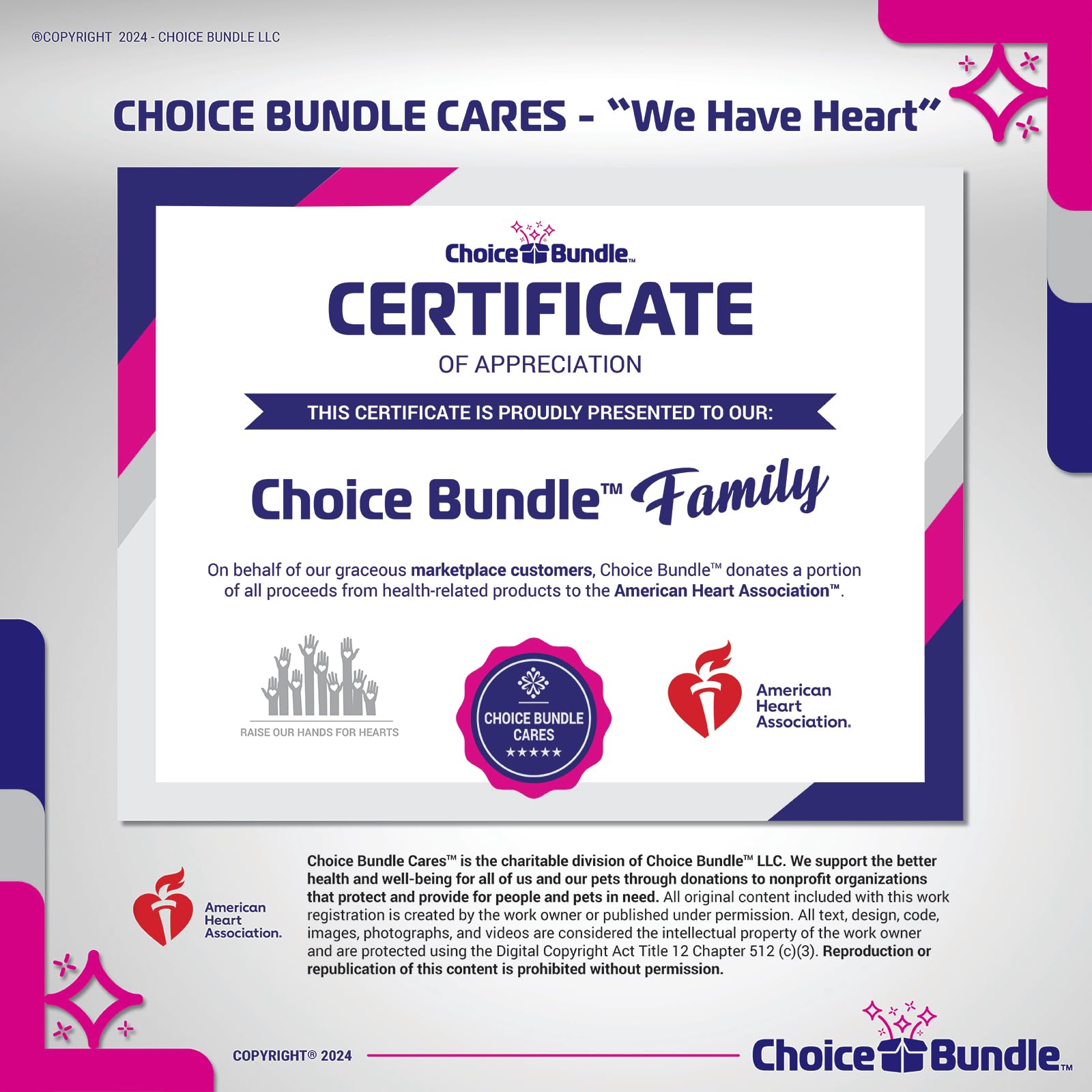 ReliOn Reli On Platinum Blood Glucose Test Strips 100 Ct Choice Bundle | Includes Food for Life Guide & Portable Pill Container (3 Items)!