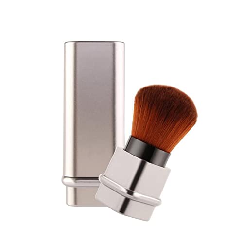 Makeup Brushes Eye Shadow Brush Makeup Tools Loose Powder Powder Blusher Foundation Make Up Brush Beauty Care