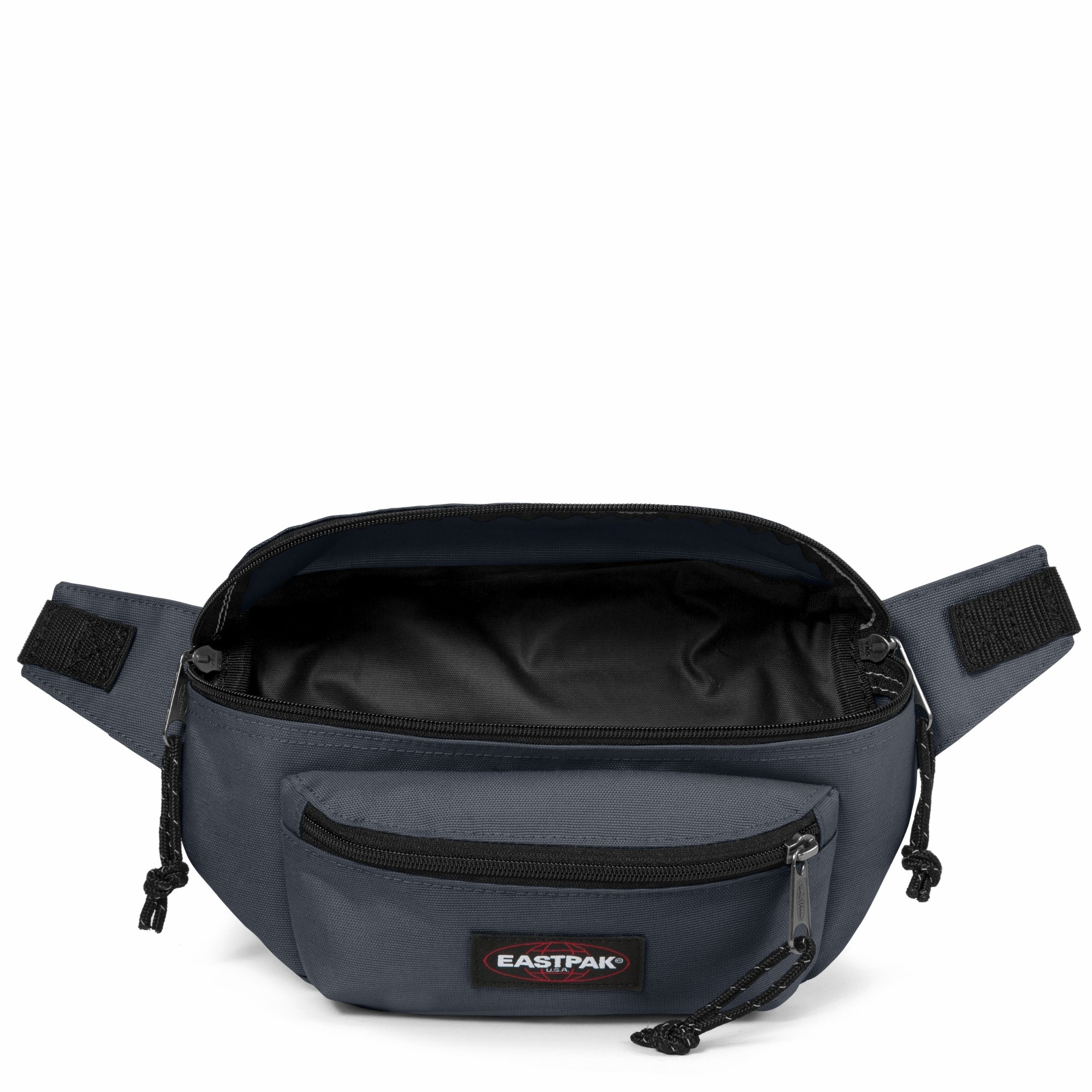 Eastpak Doggy Bag Bum Bag - 3 L, Midnight