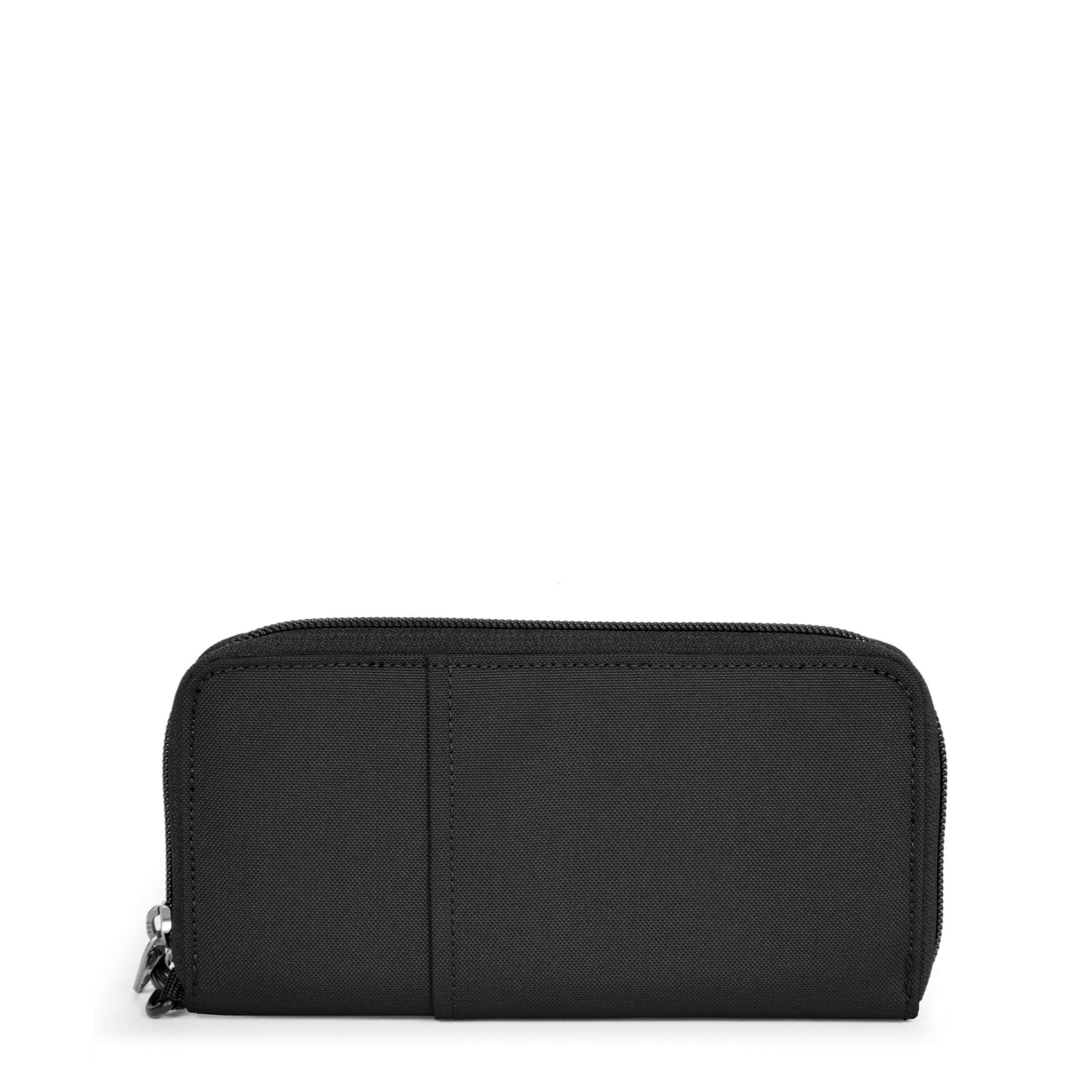 Eastpak LOANN, Black, One Size