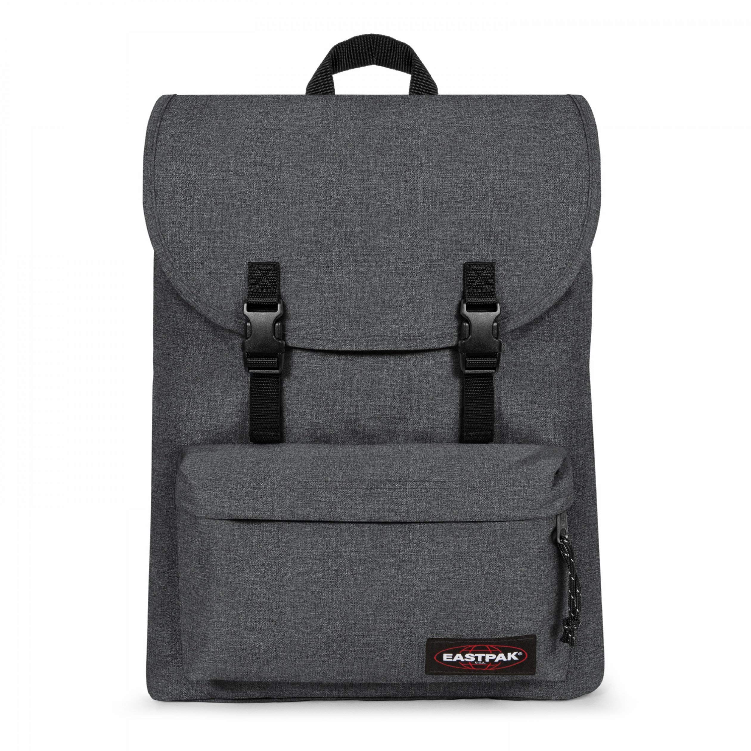 Eastpak LONDON +