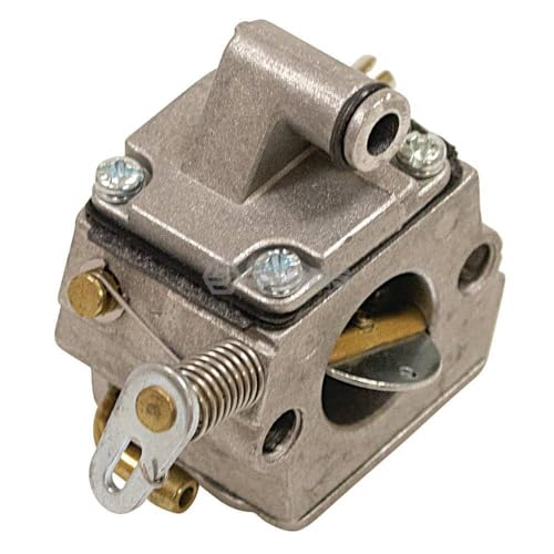 Replacement for fits Carburetor RPLS Zama C1Q-S57 Part# 616-436