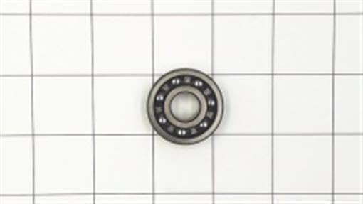 Replacement for fits Genuine Sears Crafstman Part BRG-Ball (7BALLS) GW-9404