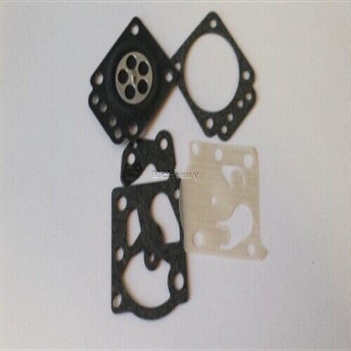 Replacement for fits AYP Sears Jonsered OEM REPAIR KIT part# 530069845