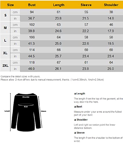 RMCMS Womens Blazer Cropped Open Front Dress Jacket Lightweight Stand Collar Casual Office Suit Jacket Black