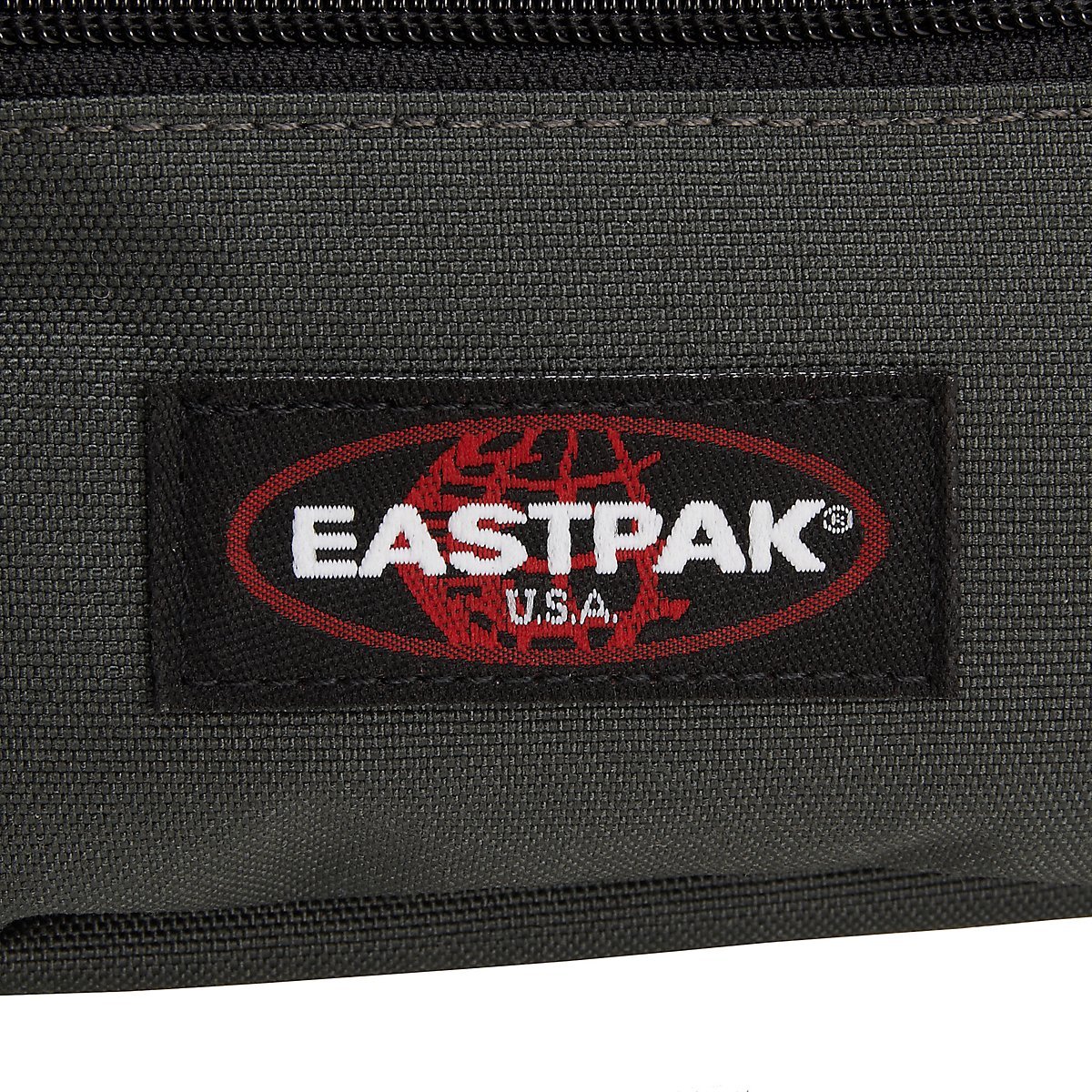 EASTPAK Unisex Adult Bag, Camo, 0,01 centimetri