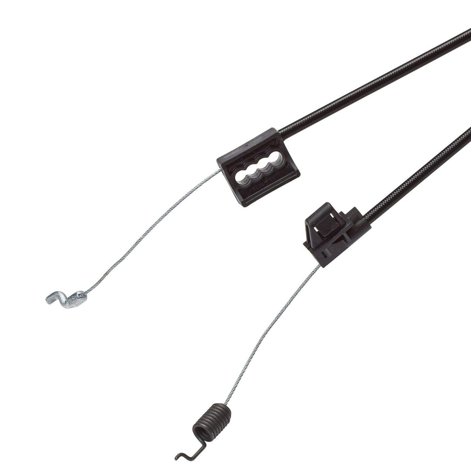 fascinatte Control Cable 407816 for Husqvarna Craftsman Poulan AYP 532407816 60102