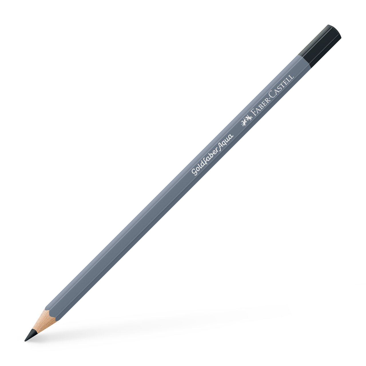 Faber-Castell Creative Studio Goldfaber Watercolor Pencils (24 Count)