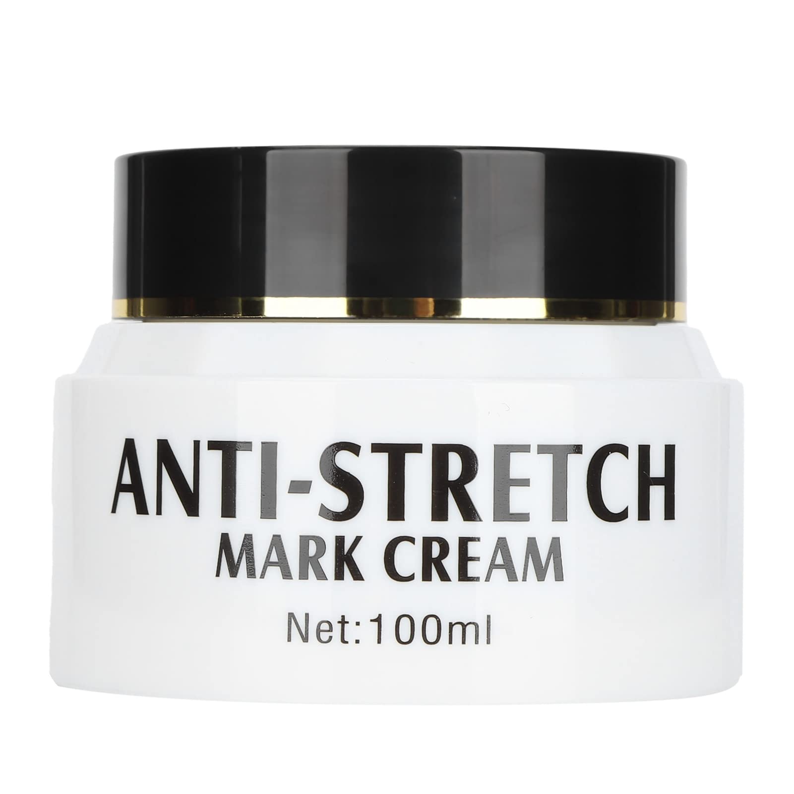 Massage Maternity Stretch Mark Cream Maternity Sca,Stretch Mark Cream Scar Removal Cream Stretch Mark Cream Body Massage Lotion Daily Moisturizer for Pregnancy 100ml