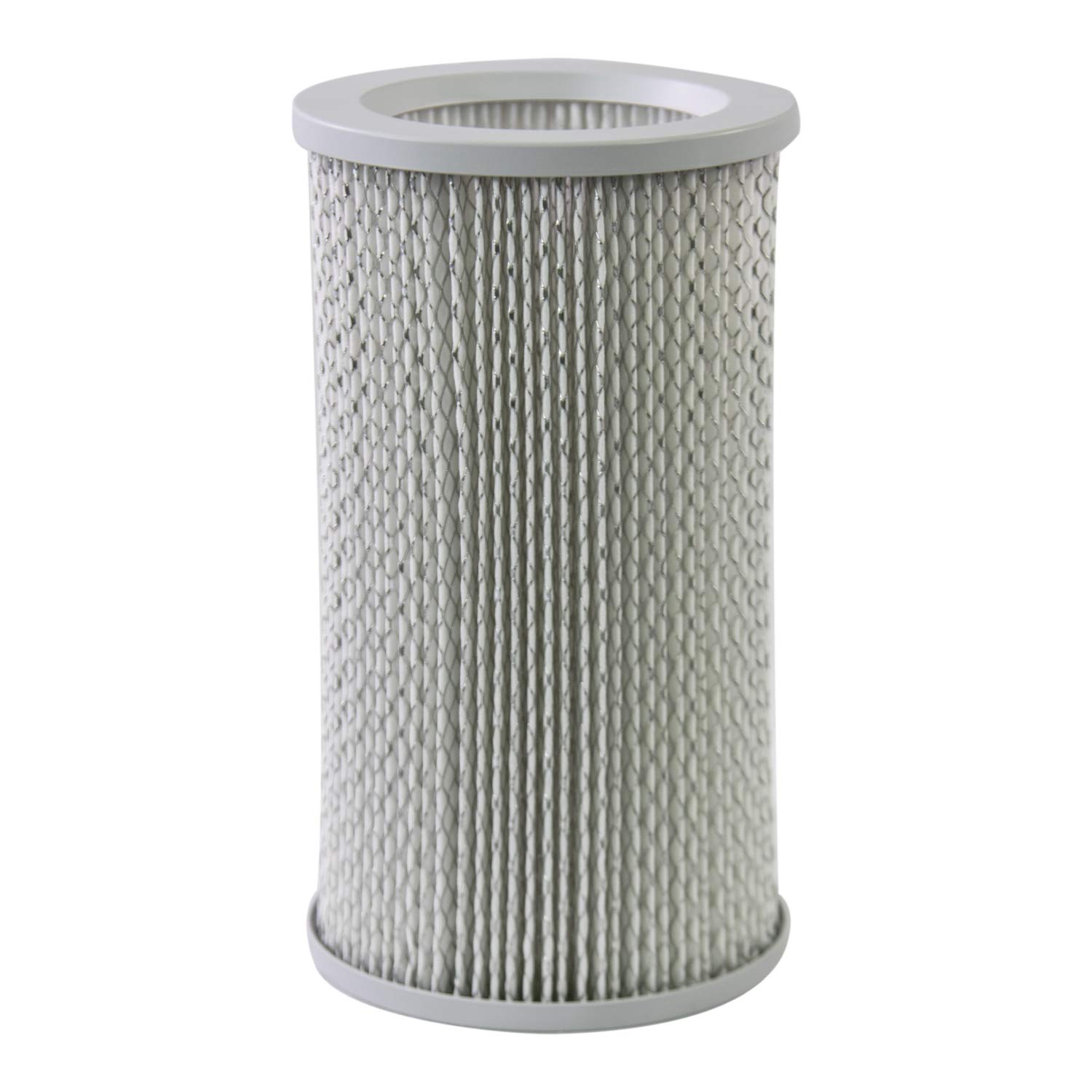 Filter-Monster β Replacement HEPA Filter with 2 Coconut Carbon Pre-Filters, Set of 3 β Compatible with Molekule PECO-Filter and Pre-Filter for Molekule Air Purifier