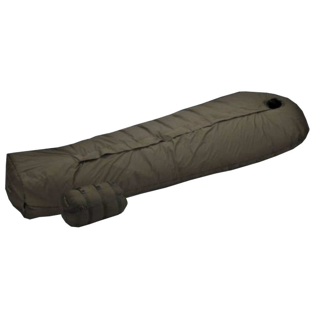 Eberlestock Reveille Sleeping Bag, G-loft