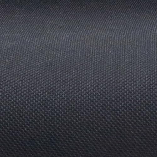 Techni Mobili Truly Ergonomic Office Chair with Lumbar Support & Adjustable Headrest – Breathable Mesh Office Chair with 5 Precision Adjustment Points, Black