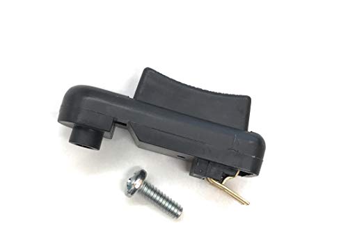 Mig Gun Parts - tw 35-90 trigger2000-2090