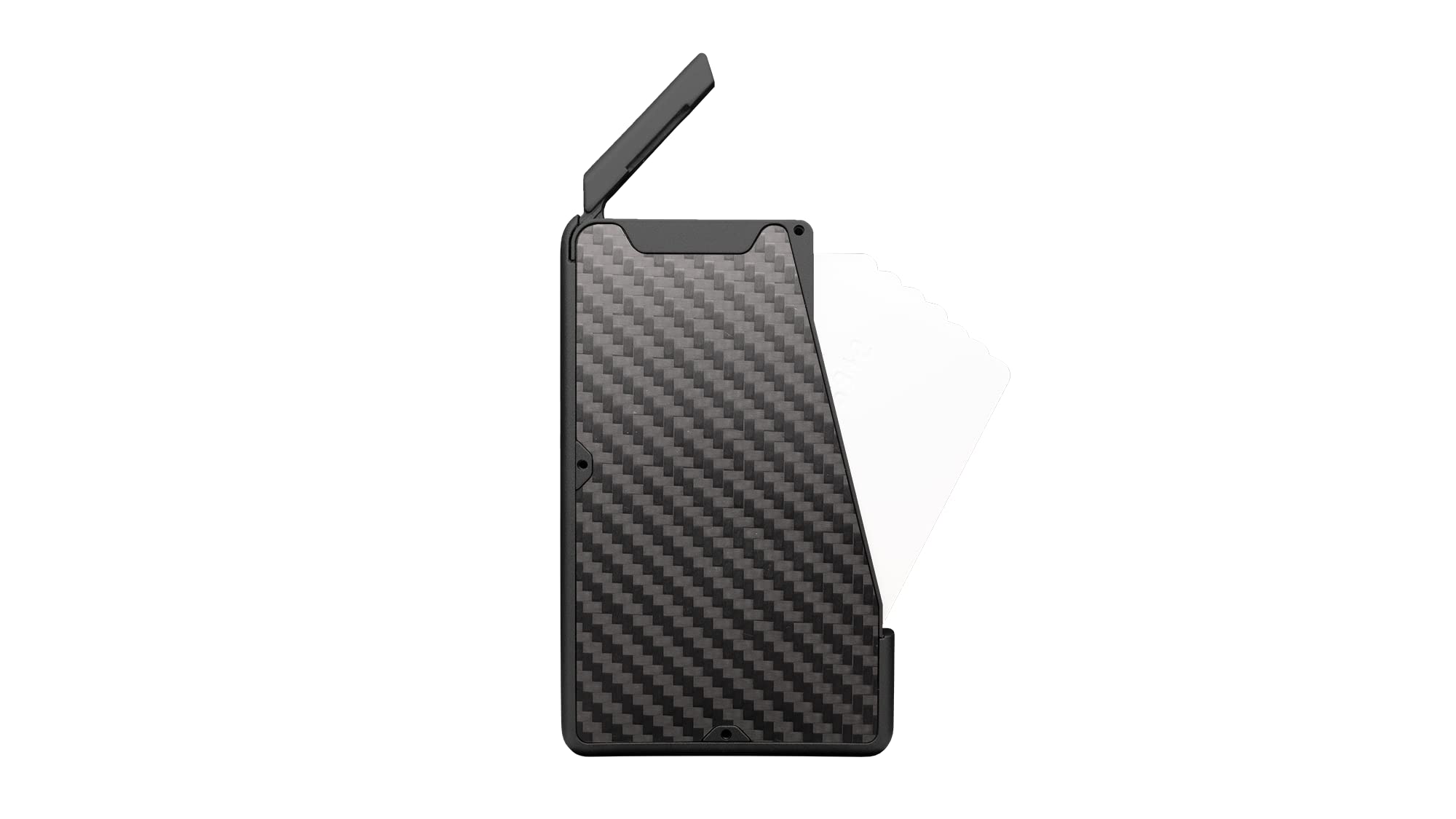 Fantom R Wallet Stealth Edition | Regular for 7 to 13 Cards