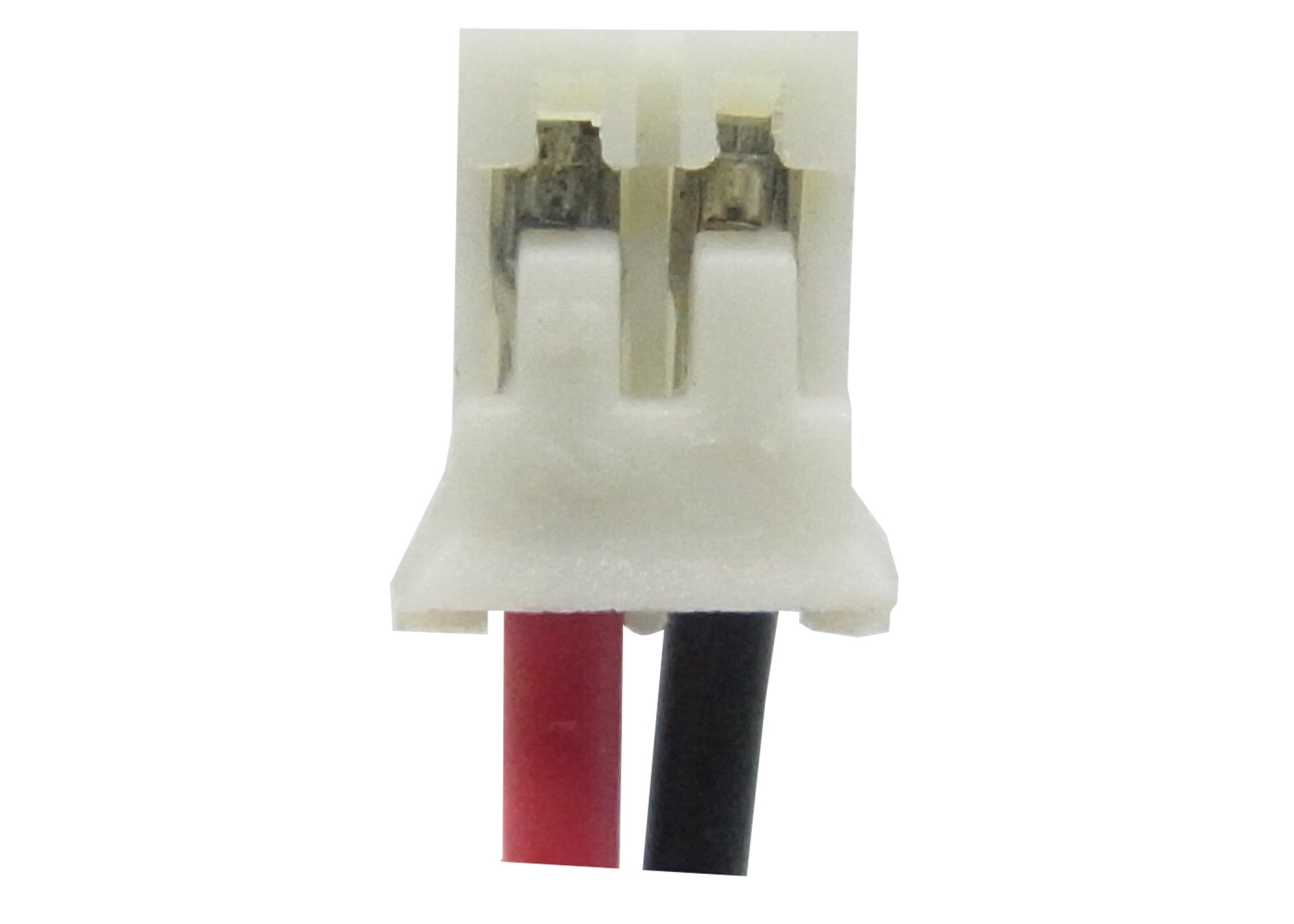 KASLNOUO 2-Pack Replacement Battery for Sony PS3 Move PS3 PlayStation3 CECH-ZCM1E CECH-ZCM1U Fits LIS1441 LIP1450 3.7V 1350mAh
