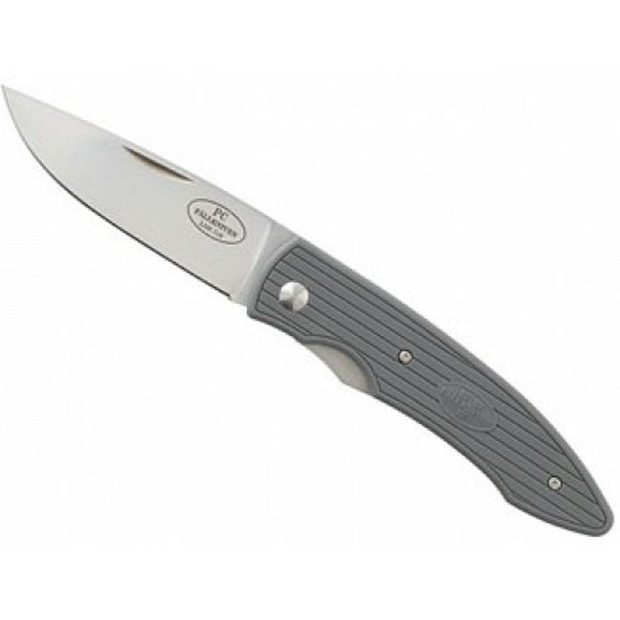 Fallkniven FNPCGH Fixed Blade,Hunting Knife,Outdoor,campingkitchen, One Size