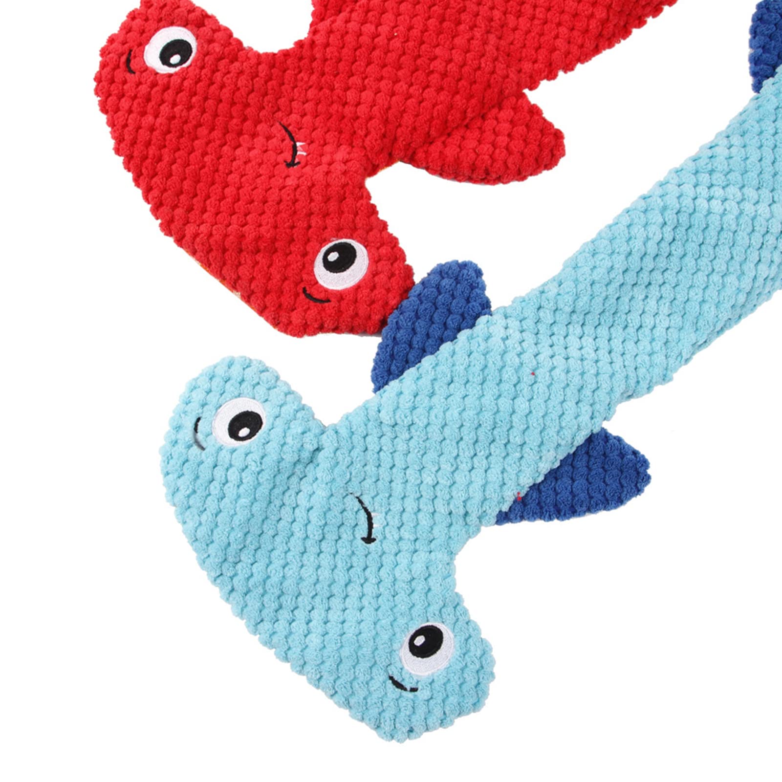 MHADBKH Pet Dog Toy Extra-Tough Stuffed Toy Funny Interactive Elasticity Dog Chew Toy for Dog Tooth Tool of Food