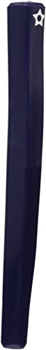 elitegrips RS74 Putter Grip, Navy
