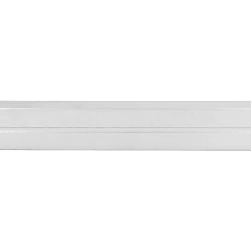 Heavy Duty Magnetic Tool Holder, Magnetic Tool Strip Powerful for Kitchen for Storage (FH2-300)