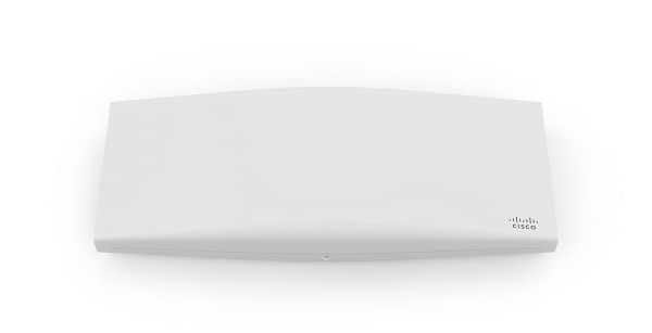 Meraki MR56 Wirelesss Access Point (MR56-HW)