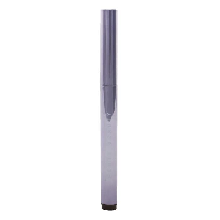 Fenty Beauty by Rihanna Flypencil Longwear Pencil Eyeliner In Big Truffle