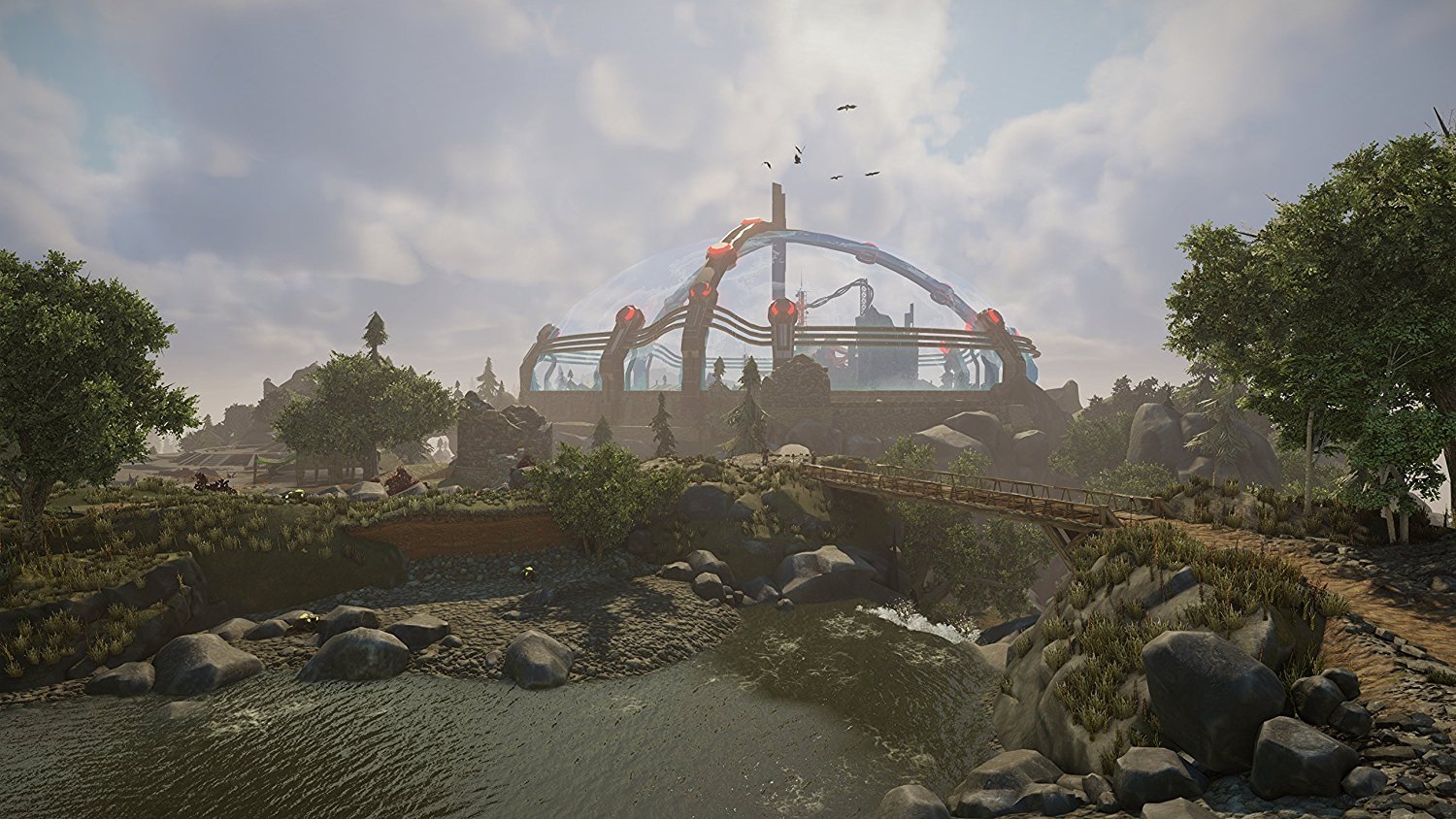 Elex (Xbox One)