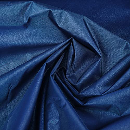 Swing Canopy Replacement Swing Cushion Cover, 3 Seat Premium 190T Polyester Taffeta Swing Seat Cover Waterproof Swing Chair for Patio Courtyard Garden 59.1 x 19.7 x 3.9in