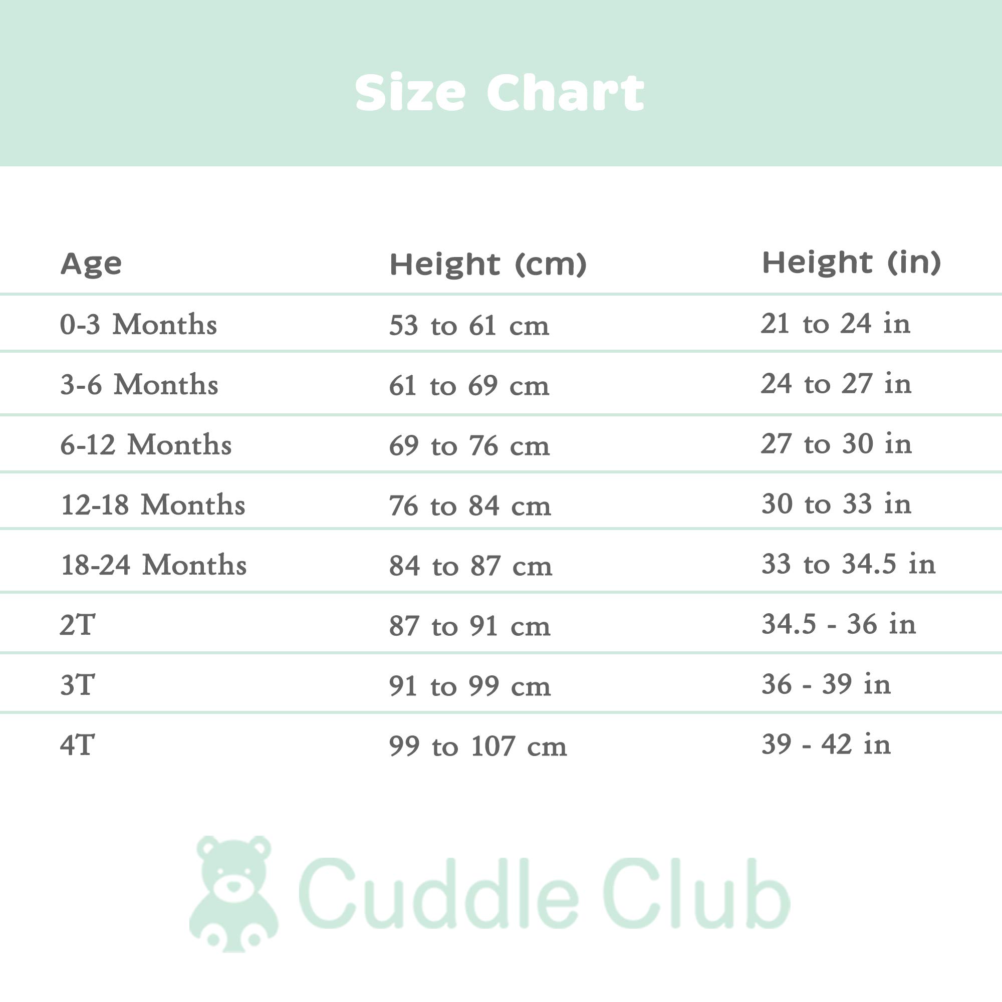 Fleece Baby Bunting Bodysuit β Infant One Piece Kids Hooded Romper Outerwear Toddler Jacket