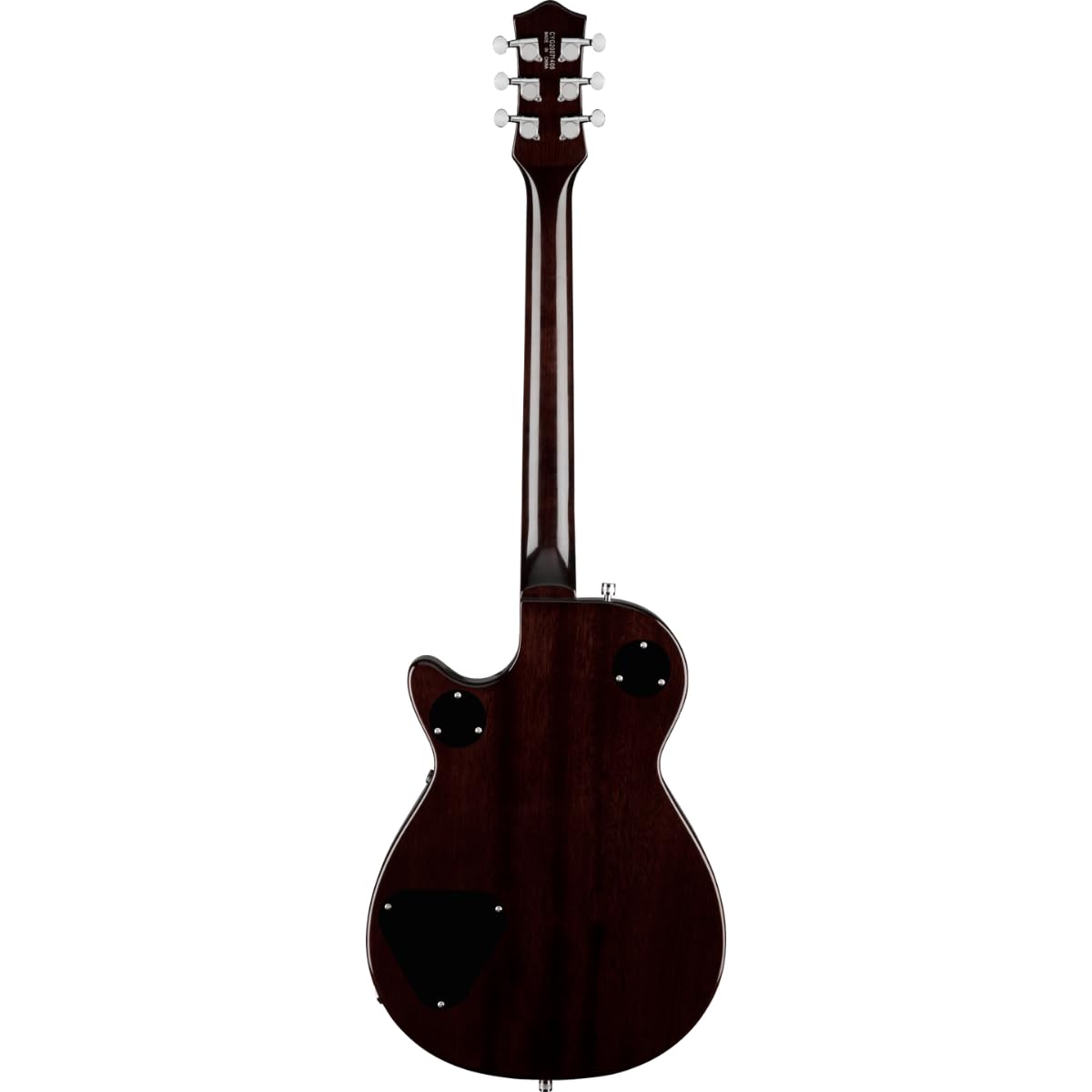 Gretsch G5220 Electromatic Jet BT Electric Guitar - Midnight Sapphire