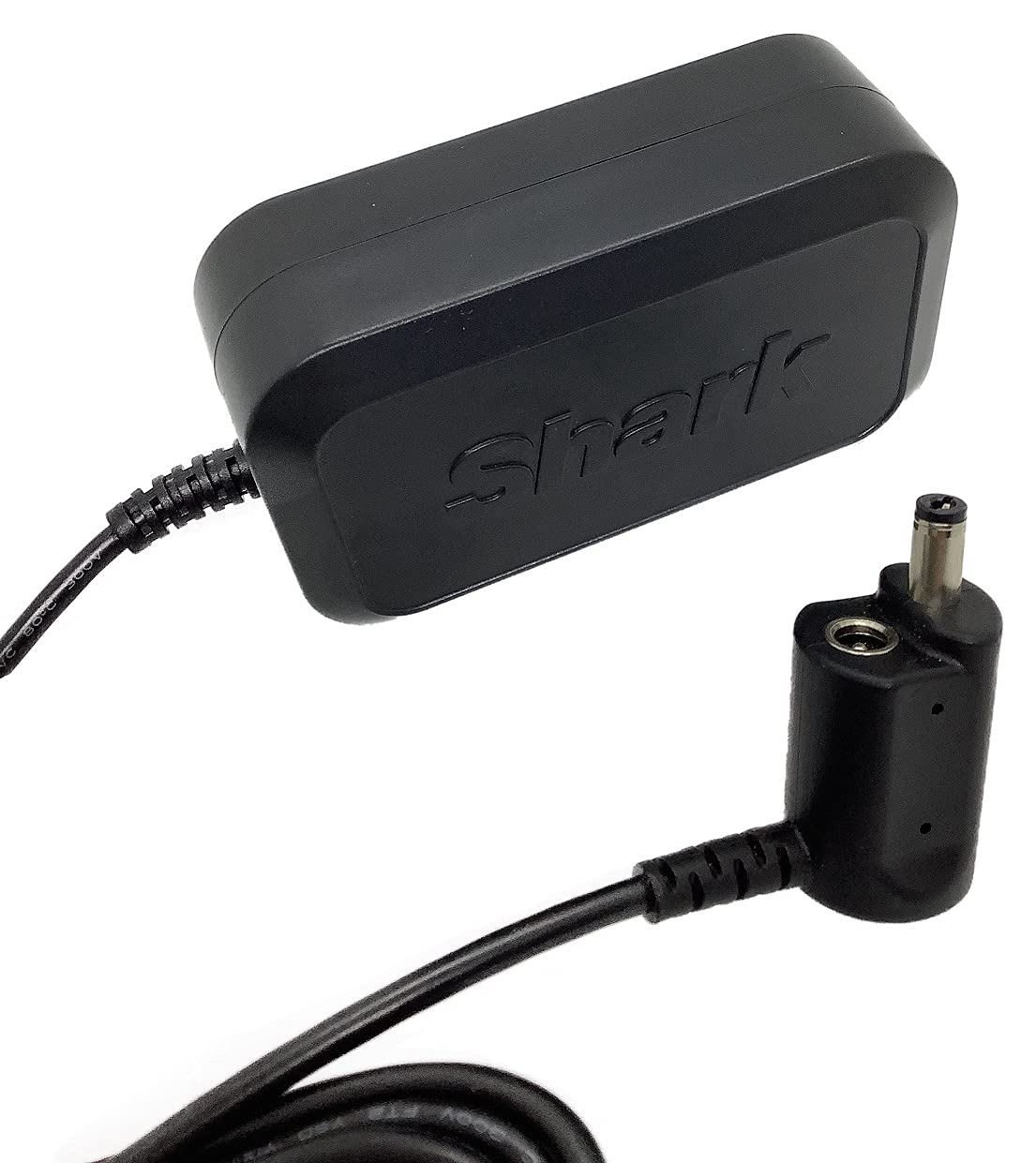 Genuine Shark 28.8V AC/DC Single or Dual Power Charger Adapter YLS0483A-T2880802 for IC205 IF200 IF201 IF202 IF203 IF252 IF281 IR100 IR142 IONFlex Vacuum F30 F80 X30 X40