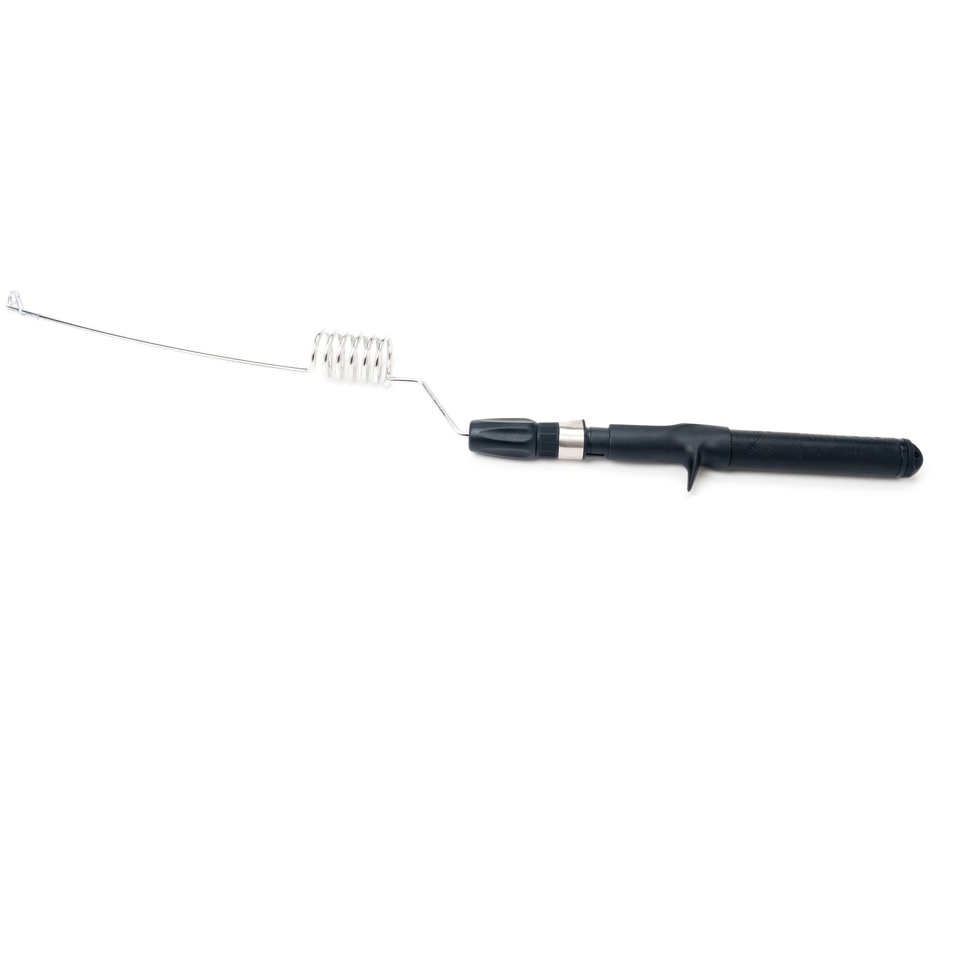 Emmrod Packrod Casting Fishing Pole - Hunting - Kayaking - Boating - Camping - Survival