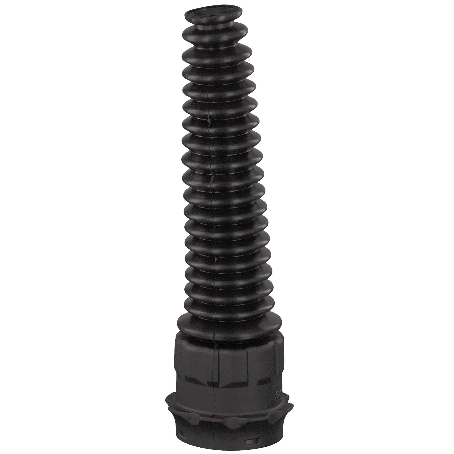 Febi 101764 Suspension Wheels