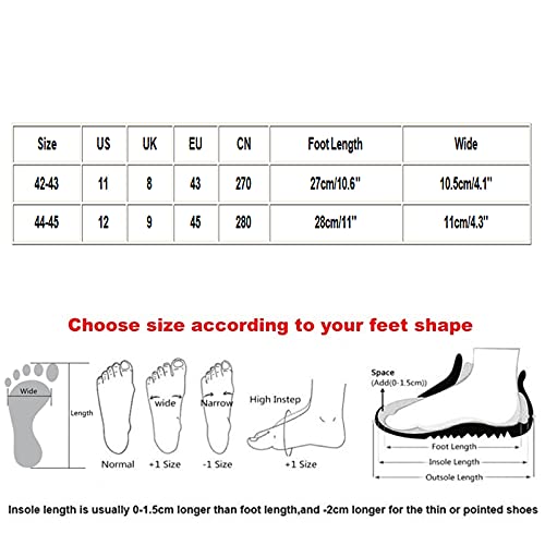 FASDNENDYS house slippers Plus Toe Velvet Slippers For Women Slippers Shoes Womens Leopard Slippers Size 7
