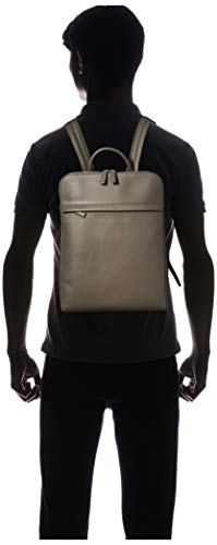 TRION(トライオン) Tryon SA226 Business Backpack, Dark Gray
