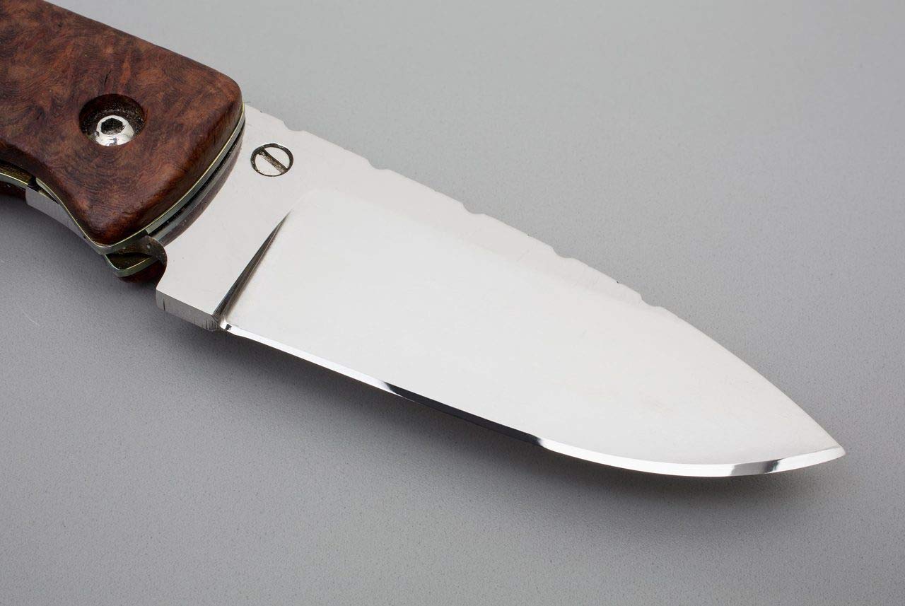 Edge Pro Pro 2 Kit - Professional Knife Sharpening System