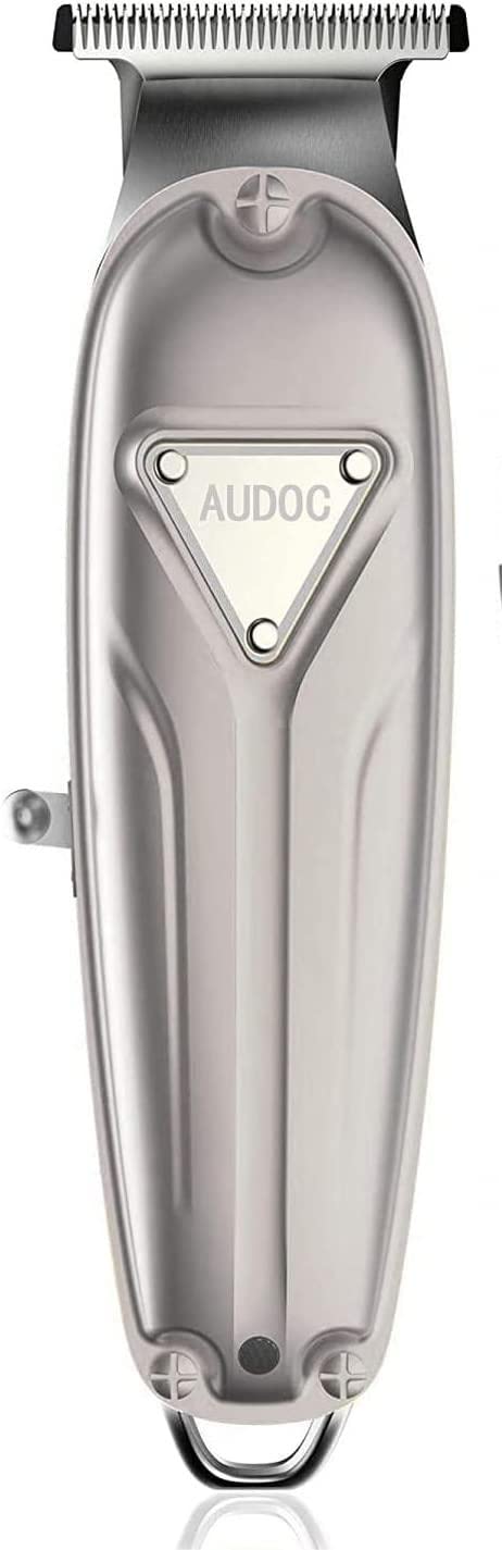 Hair Clippers for Men Professional Barber Haircut Machine Kit Sets Cordless Hair Cutting