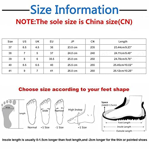Leisure Women Artificial Leather Solid Color Autumn Thick Sole Flat Slip On Lazy People Round Casual Shoes for Toddler