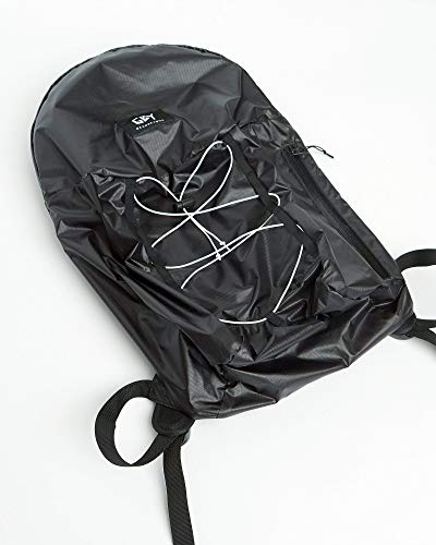 Ultralight Laptop Day Pack, Backpack, Bag 20 L