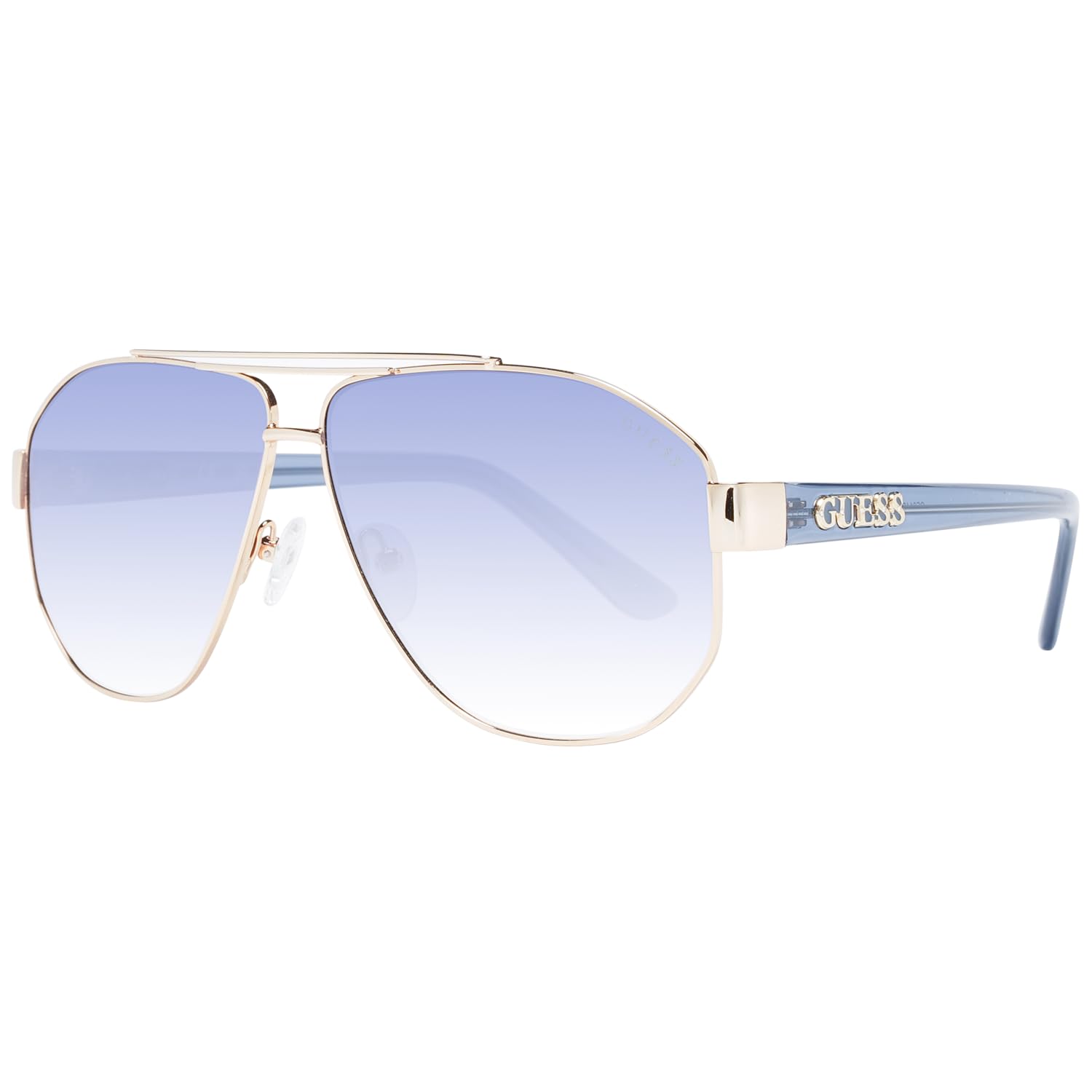 GUESS GF6145 Gold 2 One Size