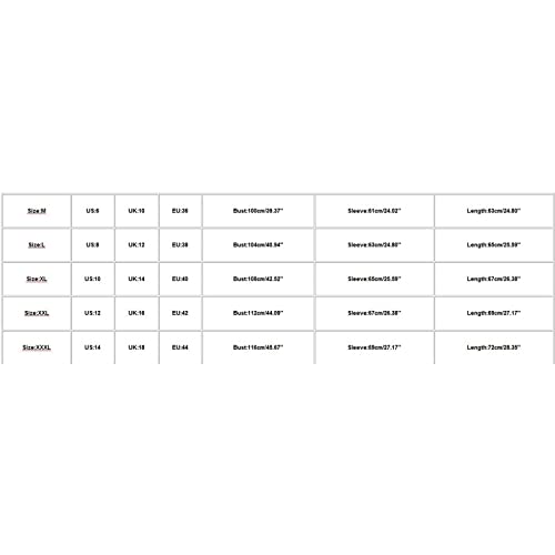 GuangYuan Pullovers For Women Casual Funny Christmas T-Shirt Large Size Slouchy Sweatshirt Drop Shoulder Pullover Clothes Outfits Black