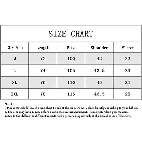 Mens Athletic Workout Gym T-Shirts Short Sleeve Training Bodybuilding Shirts Lightweight Slim Fit Muscle Tee Top (Black,Medium)