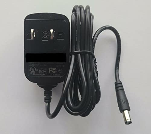 Yealink T54W IP Phone with Power Adapter & IP Phone Market Microfiber Cloth Included