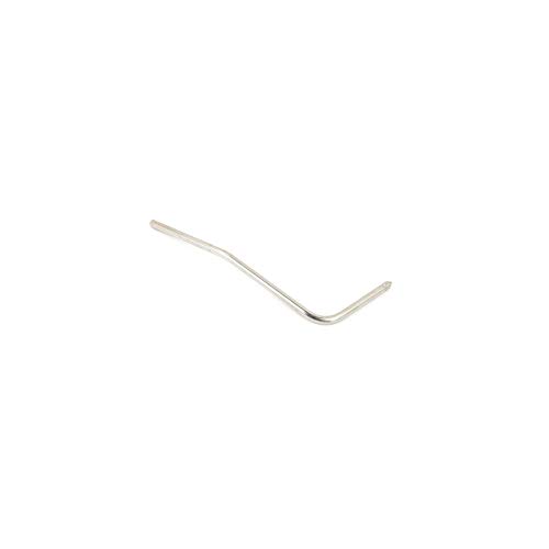 Fender Ultra/Deluxe Stratocaster Snap-In Tremolo Arms