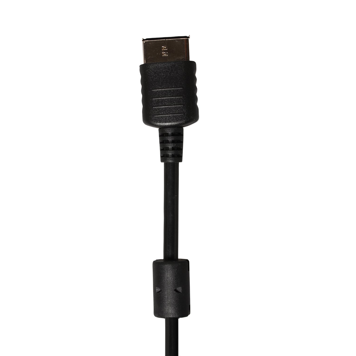 eJiasu SEGA DC VGA Cable SEGA Dreamcast VGA Cable HD Adapter DC VGA BOX (1PC)