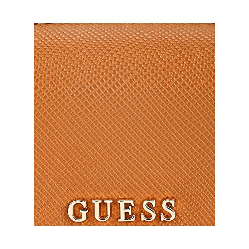 GUESS Mini-bags alexie women brown