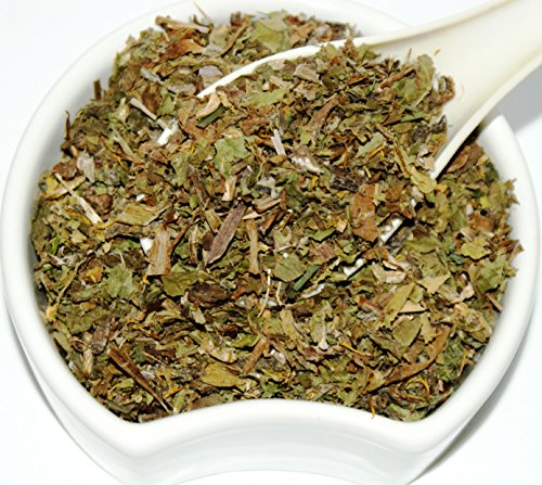 Herba Organica Dandelion Leaf - Taraxacum Officinale L Common Dandelion (50g)